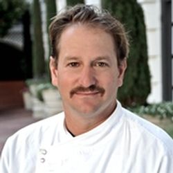 Ron Siegel - Alchetron, The Free Social Encyclopedia