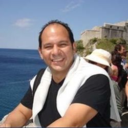 Ralph Pagano - Alchetron, The Free Social Encyclopedia